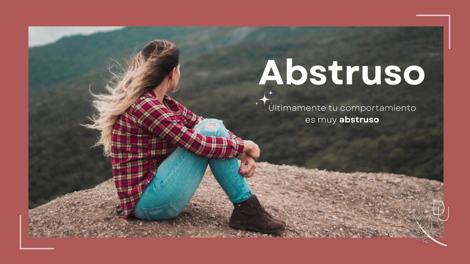 Amilanar: éste es el significado de la palabra